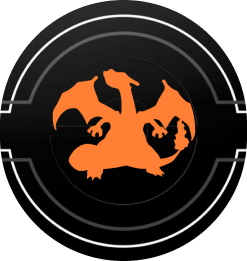 Pokémon TCG Classic - Charizard | Track and Price Pokemon Cards | pkmn.gg